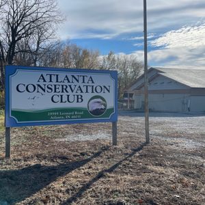 ANDERSON COUNTRY CLUB - Updated January 2026 - 42 Photos - 602 ...
