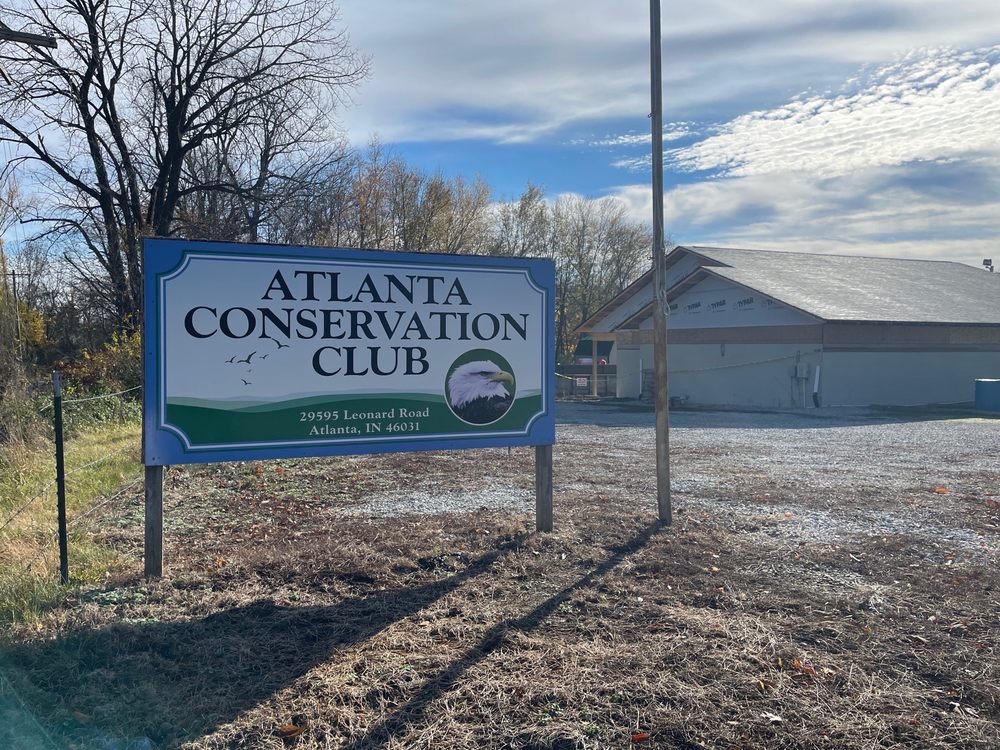 ATLANTA CONSERVATION CLUB - Updated December 2025 - 29595 Leonard Rd ...