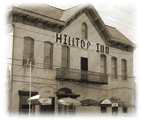 HILLTOP INN - Updated November 2025 - 29 Photos - 59 Reviews - 1100 ...