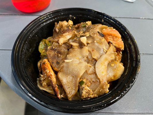 RAIN II - Updated November 2025 - 225 Photos & 205 Reviews - 1095 St ...