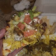 ZAINA FOOD DRINKS & FRIENDS - 116 Photos & 252 Reviews - 8000 Lake City ...