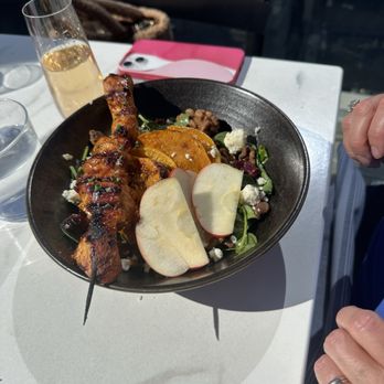 LH ROOFTOP - Updated January 2025 - 1004 Photos & 590 Reviews - 85 E ...