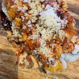 OMOKASE - Updated January 2026 - 1210 Photos & 1162 Reviews - 8220 ...