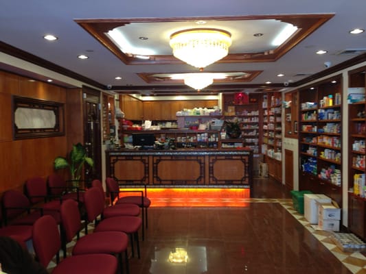 ABC PHARMACY - Updated January 2026 - 139 Centre St, New York, New York ...