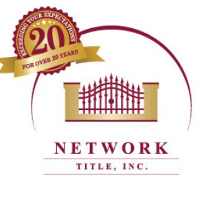 FUNDAMENTAL WEALTH DESIGNS - Updated July 2025 - Request Consultation ...