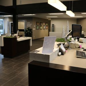 NORTHWEST PLUS CREDIT UNION - Updated January 2026 - 9225 271st St NW, Stanwood, Washington ...