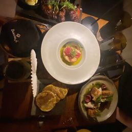 BOKAGUÁ - Updated September 2025 - 226 Photos & 78 Reviews - 3541 ...