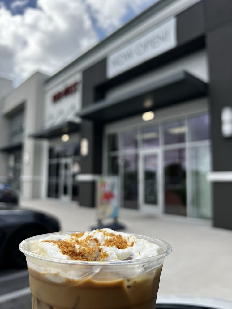 BIG SPOON BAKERY - Updated January 2026 - 87 Photos & 18 Reviews - 3800 ...