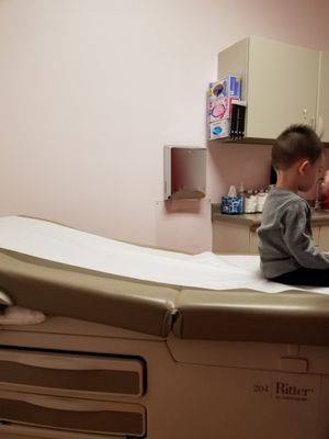 Avecina Medical - Oakleaf - Serving Jacksonville, FL - Updated November ...