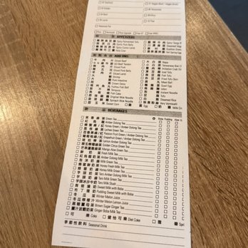 BOILING POINT - Updated October 2025 - 3646 Photos & 2501 Reviews ...