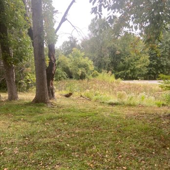 NOTTOWAY PARK-HUNTER HOUSE - Updated October 2025 - 19 Photos & 16 ...