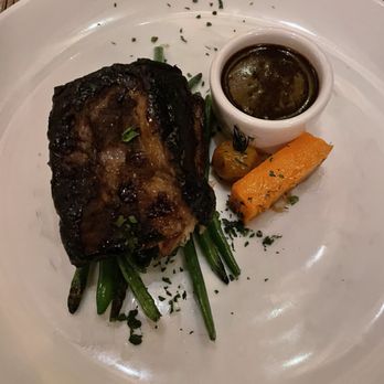 MORGAN’S IN THE DESERT - Updated April 2025 - 567 Photos & 508 Reviews ...