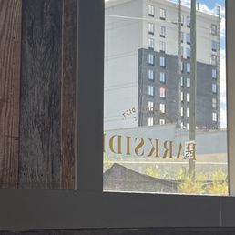 PARKSIDE RESTAURANT - Updated October 2025 - 523 Photos & 451 Reviews ...