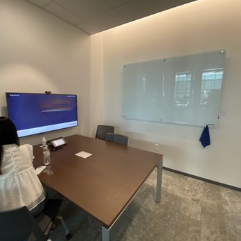 OLATHE PUBLIC LIBRARY - Updated October 2025 - 24 Photos & 20 Reviews ...