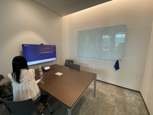 OLATHE PUBLIC LIBRARY - Updated October 2025 - 24 Photos & 20 Reviews ...