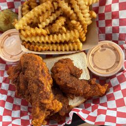 BIRDCODE - Updated December 2025 - 347 Photos & 266 Reviews - 120 Park ...