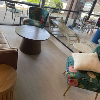 CAFE 127 - Updated November 2025 - 29 Photos - 2130 W Poplar Ave ...