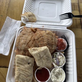 BANDON BAIT - Updated September 2025 - 82 Photos & 103 Reviews - 110 ...