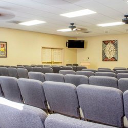 PHOENIX MEMORIAL PARK AND MORTUARY - 48 Photos & 19 Reviews - 200 W ...