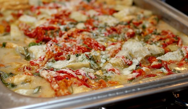 THE FOOD ARCHITECTS - Updated December 2025 - 52 Photos & 80 Reviews ...