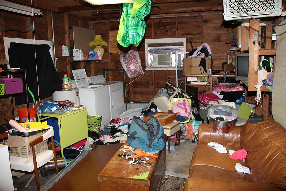 MARSHALL’S HAULING - Updated May 2024 - 12 Photos - Port Richey ...