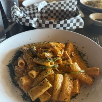 NAPOLI’S ITALIAN - Updated October 2024 - 120 Photos & 66 Reviews ...