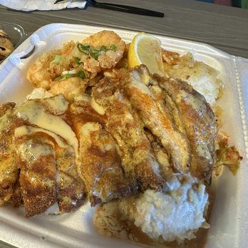 GRINDS 2 DA MAX - Updated June 2024 - 365 Photos & 240 Reviews - 6825 W ...