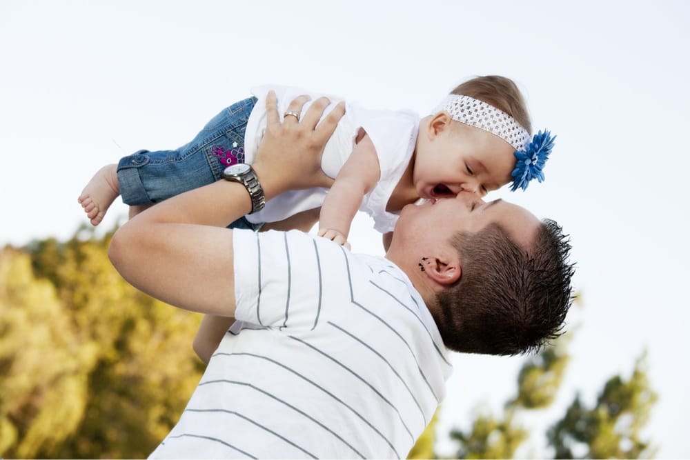 PLATINUM IMAGEWORKS - 13455 Malaki Rd, Apple Valley, California - Event ...