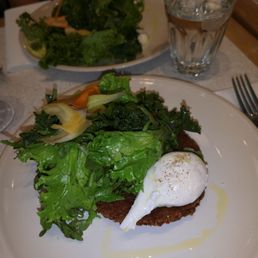 DANDY - 179 Photos & 87 Reviews - 244 Rue Saint-Jacques, Montréal ...