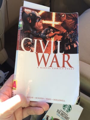 GUILDERLAND PUBLIC LIBRARY - Updated August 2025 - 17 Photos - 2228 ...