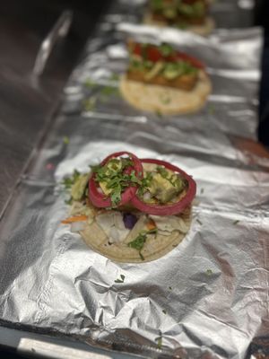 PIT STOP HAWAII FOOD TRUCK - Updated July 2024 - 201 Photos & 172 ...