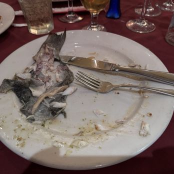 CAFFE ABBRACCI - Updated October 2025 - 306 Photos & 315 Reviews - 318 ...