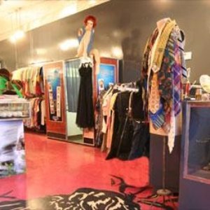 VILLAGE DISCOUNT OUTLET - Updated September 2025 - 18 Photos & 128 ...