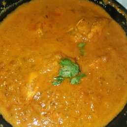 CURRY PLACE INDIAN CUISINE - Updated July 2024 - 144 Photos & 122 ...