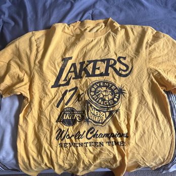 POPLIN LAUNDRY - Updated August 2024 - 54 Photos & 62 Reviews - lehi ...