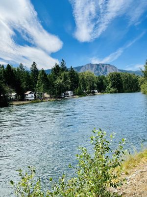 WHISPERING PINES RV PARK - Updated September 2024 - 67 Photos & 32 ...