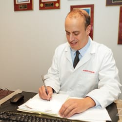 BAROUKH & ROBERT E KODSI, MD - 6010 Bay Pkwy, Brooklyn, New York ...
