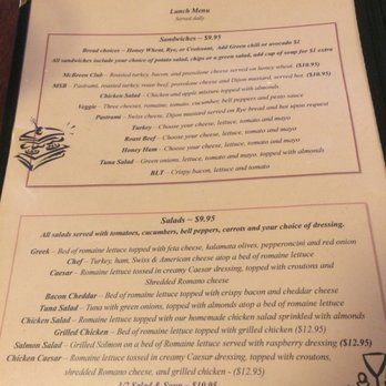 ANGELA’S CAFÉ - Updated June 2025 - 42 Photos & 34 Reviews - 201 E ...