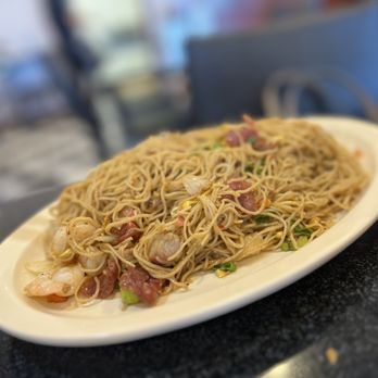 LITTLE SAIGON - Updated January 2026 - 105 Photos & 70 Verified Reviews ...