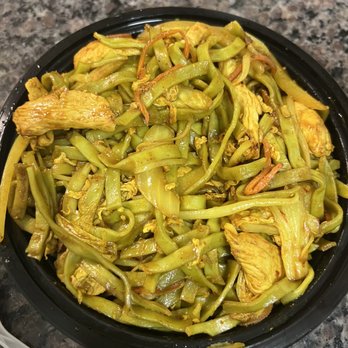 JOY’S NOODLES & RICE - Updated May 2025 - 255 Photos & 1007 Reviews ...