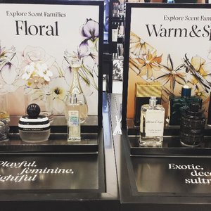 SEPHORA - 32 Photos & 278 Reviews - Cosmetics & Beauty Supply - 800 ...