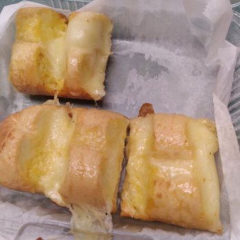 CHICAGO’S PIZZA - Updated December 2025 - 21 Photos & 44 Reviews - 1031 ...