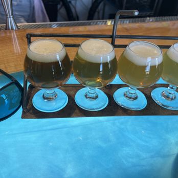 SCHUSSBOOM BREWING - Updated January 2025 - 958 Photos & 471 Reviews ...