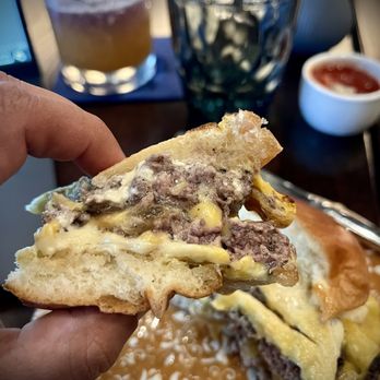 OLIN BAR & KITCHEN - Updated September 2025 - 537 Photos & 267 Reviews ...