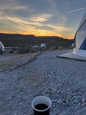 THE SUMMIT AT BIG BEND - Updated June 2024 - 48 Photos & 13 Reviews ...