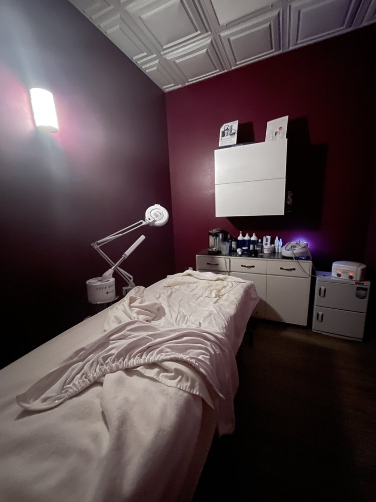Face to Face Spa - Updated June 2026 - 128 Photos & 221 Reviews - 5701 ...