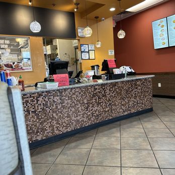 XO CHINESE FOOD - Updated August 2025 - 172 Photos & 354 Reviews - 8090 ...