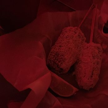 K. PACHO - Updated May 2024 - 1042 Photos & 1045 Reviews - 1270 Union ...