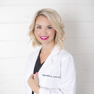 MCCURTAIN MEMORIAL HOSPITAL - 1301 E Lincoln Rd, Idabel, Oklahoma ...