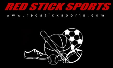 RED STICK SPORTS - Updated November 2025 - 10 Reviews & 23 Photos ...